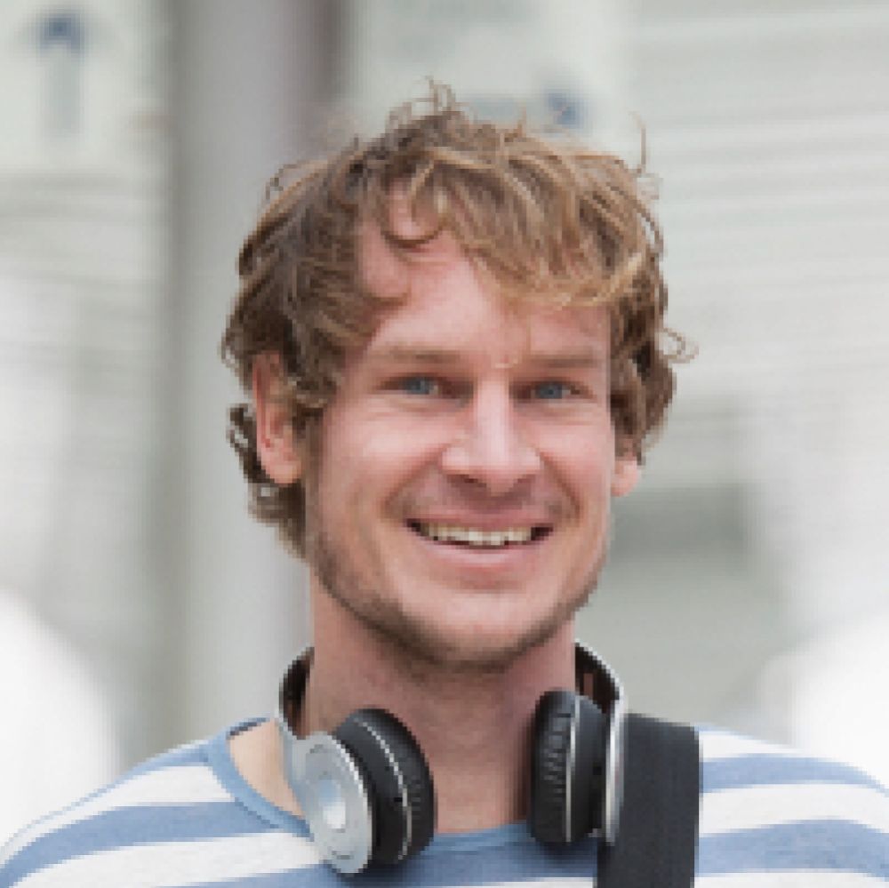 ARCHVISION - Online Courses Website