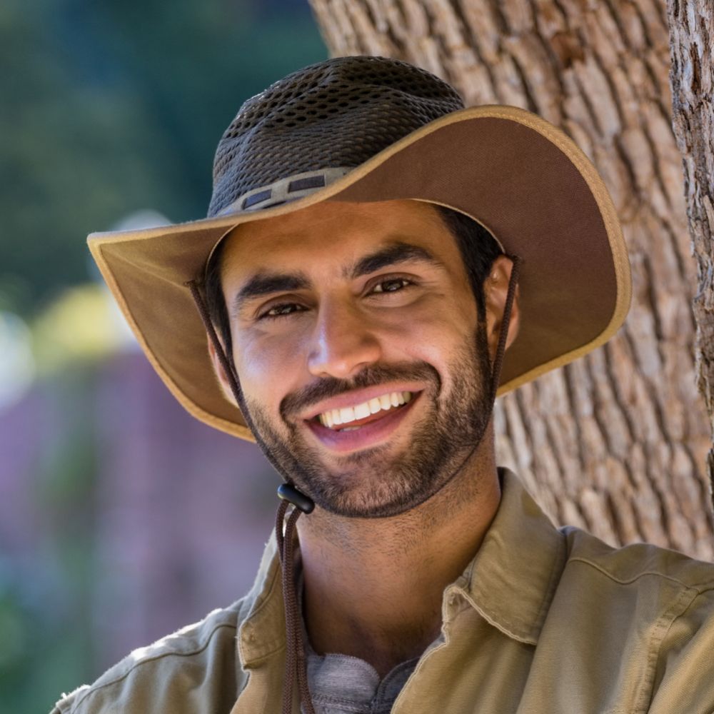 ARCHVISION - Online Courses Website